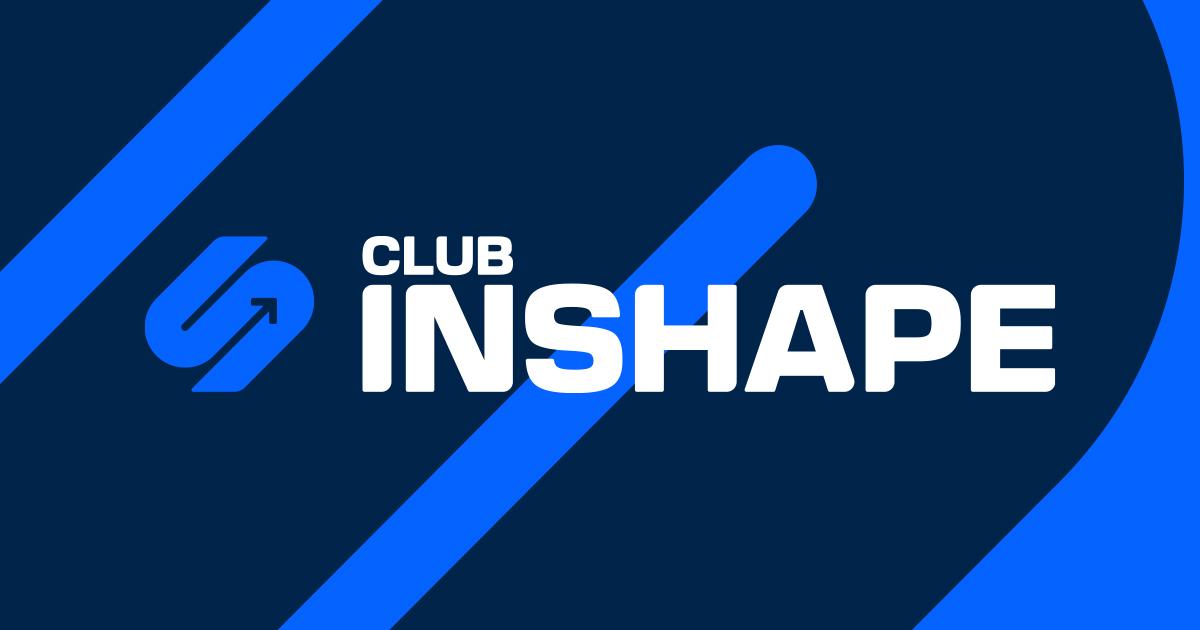 Club InShape
